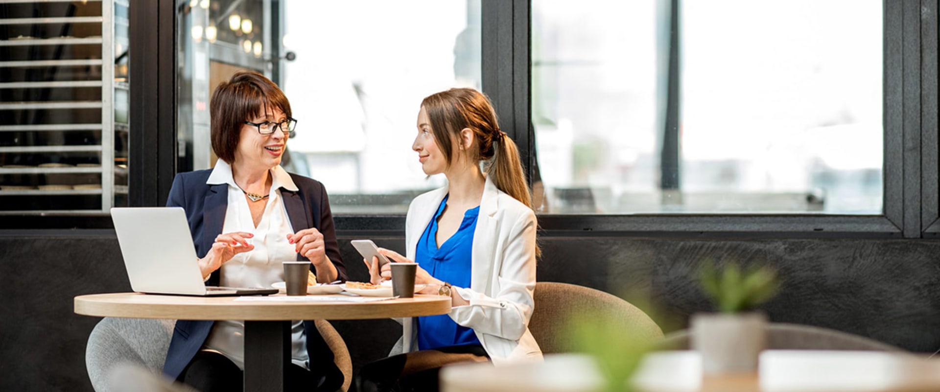 Recruiting International Executives: A Comprehensive Guide